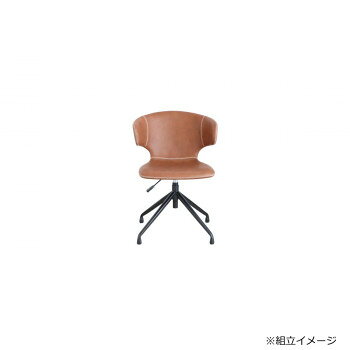＜＜ご注意下さい＞＞こちらの商品はメーカーよりお客様へ直接お届けの品になります。 当店での在庫はしておりません。在庫の有無はメーカー在庫のみになりますので、急な欠品や急に廃盤になる可能性がございます。こちらの商品の配送について○北海道・沖縄...