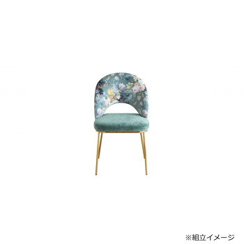 ＜＜ご注意下さい＞＞こちらの商品はメーカーよりお客様へ直接お届けの品になります。 当店での在庫はしておりません。在庫の有無はメーカー在庫のみになりますので、急な欠品や急に廃盤になる可能性がございます。こちらの商品の配送について○北海道・沖縄...