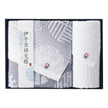 ＜＜ご注意下さい＞＞こちらの商品はメーカーよりお客様へ直接お届けの品になります。 当店での在庫はしておりません。在庫の有無はメーカー在庫のみになりますので、急な欠品や急に廃盤になる可能性がございます。こちらの商品の配送について○北海道・沖縄...