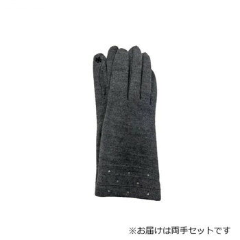 ＜＜ご注意下さい＞＞こちらの商品はメーカーよりお客様へ直接お届けの品になります。 当店での在庫はしておりません。在庫の有無はメーカー在庫のみになりますので、急な欠品や急に廃盤になる可能性がございます。こちらの商品の配送について○北海道・沖縄...