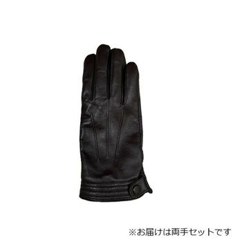 ＜＜ご注意下さい＞＞こちらの商品はメーカーよりお客様へ直接お届けの品になります。 当店での在庫はしておりません。在庫の有無はメーカー在庫のみになりますので、急な欠品や急に廃盤になる可能性がございます。こちらの商品の配送について○北海道・沖縄...