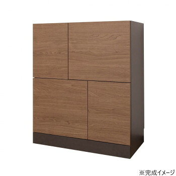 ＜＜ご注意下さい＞＞こちらの商品はメーカーよりお客様へ直接お届けの品になります。 当店での在庫はしておりません。在庫の有無はメーカー在庫のみになりますので、急な欠品や急に廃盤になる可能性がございます。こちらの商品の配送について○北海道・沖縄...