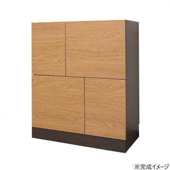 ＜＜ご注意下さい＞＞こちらの商品はメーカーよりお客様へ直接お届けの品になります。 当店での在庫はしておりません。在庫の有無はメーカー在庫のみになりますので、急な欠品や急に廃盤になる可能性がございます。こちらの商品の配送について○北海道・沖縄...