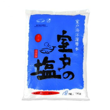 ＜＜ご注意下さい＞＞こちらの商品はメーカーよりお客様へ直接お届けの品になります。 当店での在庫はしておりません。在庫の有無はメーカー在庫のみになりますので、急な欠品や急に廃盤になる可能性がございます。こちらの商品の配送について○北海道・沖縄...