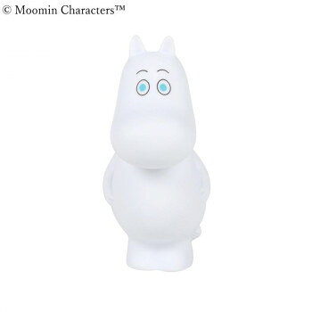 ＜＜ご注意下さい＞＞こちらの商品はメーカーよりお客様へ直接お届けの品になります。 当店での在庫はしておりません。在庫の有無はメーカー在庫のみになりますので、急な欠品や急に廃盤になる可能性がございます。こちらの商品の配送について○北海道・沖縄...