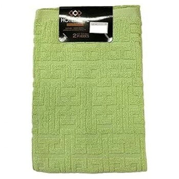 ＜＜ご注意下さい＞＞こちらの商品はメーカーよりお客様へ直接お届けの品になります。 当店での在庫はしておりません。在庫の有無はメーカー在庫のみになりますので、急な欠品や急に廃盤になる可能性がございます。こちらの商品の配送について○北海道・沖縄...