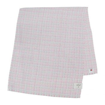 ＜＜ご注意下さい＞＞こちらの商品はメーカーよりお客様へ直接お届けの品になります。 当店での在庫はしておりません。在庫の有無はメーカー在庫のみになりますので、急な欠品や急に廃盤になる可能性がございます。こちらの商品の配送について○北海道・沖縄...