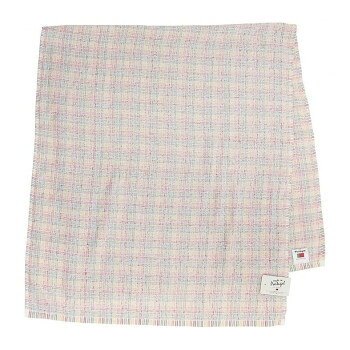＜＜ご注意下さい＞＞こちらの商品はメーカーよりお客様へ直接お届けの品になります。 当店での在庫はしておりません。在庫の有無はメーカー在庫のみになりますので、急な欠品や急に廃盤になる可能性がございます。こちらの商品の配送について○北海道・沖縄...