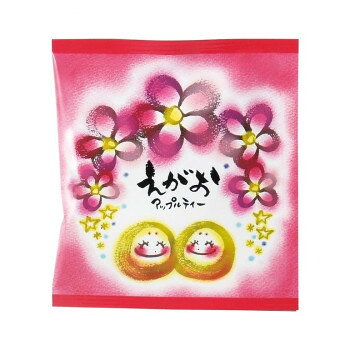 ＜＜ご注意下さい＞＞こちらの商品はメーカーよりお客様へ直接お届けの品になります。 当店での在庫はしておりません。在庫の有無はメーカー在庫のみになりますので、急な欠品や急に廃盤になる可能性がございます。こちらの商品の配送について○北海道・沖縄...