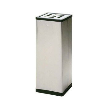 ＜＜ご注意下さい＞＞こちらの商品はメーカーよりお客様へ直接お届けの品になります。 当店での在庫はしておりません。在庫の有無はメーカー在庫のみになりますので、急な欠品や急に廃盤になる可能性がございます。こちらの商品の配送について○北海道・沖縄...