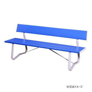 ＜＜ご注意下さい＞＞こちらの商品はメーカーよりお客様へ直接お届けの品になります。 当店での在庫はしておりません。在庫の有無はメーカー在庫のみになりますので、急な欠品や急に廃盤になる可能性がございます。こちらの商品の配送について○北海道・沖縄...