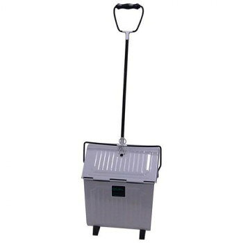 ＜＜ご注意下さい＞＞こちらの商品はメーカーよりお客様へ直接お届けの品になります。 当店での在庫はしておりません。在庫の有無はメーカー在庫のみになりますので、急な欠品や急に廃盤になる可能性がございます。こちらの商品の配送について○北海道・沖縄...