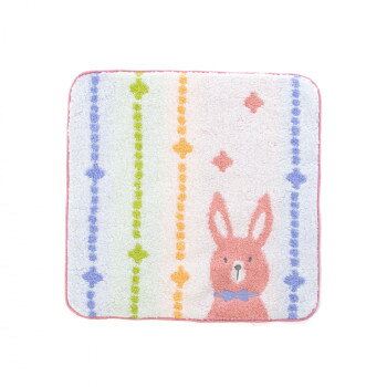 ＜＜ご注意下さい＞＞こちらの商品はメーカーよりお客様へ直接お届けの品になります。 当店での在庫はしておりません。在庫の有無はメーカー在庫のみになりますので、急な欠品や急に廃盤になる可能性がございます。こちらの商品の配送について○北海道・沖縄...