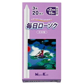 ＜＜ご注意下さい＞＞こちらの商品はメーカーよりお客様へ直接お届けの品になります。 当店での在庫はしておりません。在庫の有無はメーカー在庫のみになりますので、急な欠品や急に廃盤になる可能性がございます。こちらの商品の配送について○北海道・沖縄...