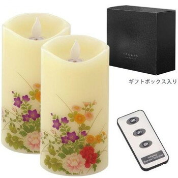 ＜＜ご注意下さい＞＞こちらの商品はメーカーよりお客様へ直接お届けの品になります。 当店での在庫はしておりません。在庫の有無はメーカー在庫のみになりますので、急な欠品や急に廃盤になる可能性がございます。こちらの商品の配送について○北海道・沖縄...