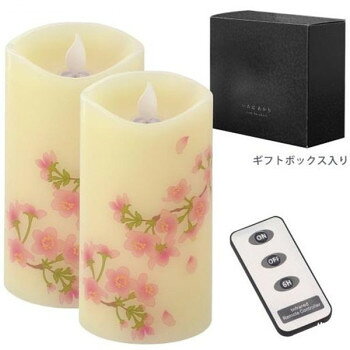 ＜＜ご注意下さい＞＞こちらの商品はメーカーよりお客様へ直接お届けの品になります。 当店での在庫はしておりません。在庫の有無はメーカー在庫のみになりますので、急な欠品や急に廃盤になる可能性がございます。こちらの商品の配送について○北海道・沖縄...