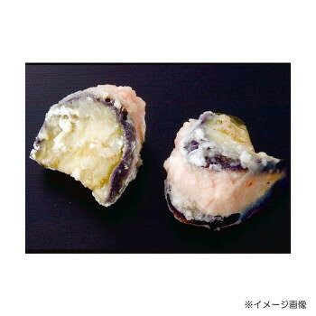 ＜＜ご注意下さい＞＞こちらの商品はメーカーよりお客様へ直接お届けの品になります。 当店での在庫はしておりません。在庫の有無はメーカー在庫のみになりますので、急な欠品や急に廃盤になる可能性がございます。こちらの商品の配送について○北海道・沖縄...