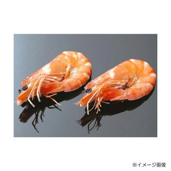 ＜＜ご注意下さい＞＞こちらの商品はメーカーよりお客様へ直接お届けの品になります。 当店での在庫はしておりません。在庫の有無はメーカー在庫のみになりますので、急な欠品や急に廃盤になる可能性がございます。こちらの商品の配送について○北海道・沖縄...