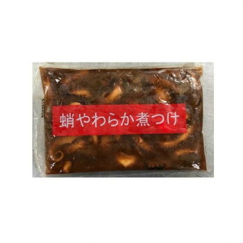 ＜＜ご注意下さい＞＞こちらの商品はメーカーよりお客様へ直接お届けの品になります。 当店での在庫はしておりません。在庫の有無はメーカー在庫のみになりますので、急な欠品や急に廃盤になる可能性がございます。こちらの商品の配送について○北海道・沖縄...