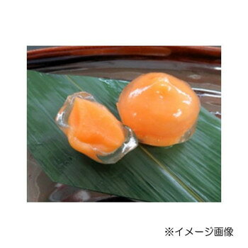 ＜＜ご注意下さい＞＞こちらの商品はメーカーよりお客様へ直接お届けの品になります。 当店での在庫はしておりません。在庫の有無はメーカー在庫のみになりますので、急な欠品や急に廃盤になる可能性がございます。こちらの商品の配送について○北海道・沖縄...