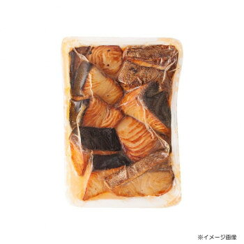 ＜＜ご注意下さい＞＞こちらの商品はメーカーよりお客様へ直接お届けの品になります。 当店での在庫はしておりません。在庫の有無はメーカー在庫のみになりますので、急な欠品や急に廃盤になる可能性がございます。こちらの商品の配送について○北海道・沖縄...