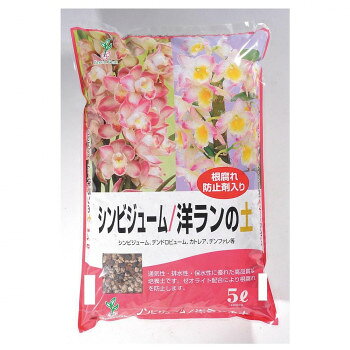 ＜＜ご注意下さい＞＞こちらの商品はメーカーよりお客様へ直接お届けの品になります。 当店での在庫はしておりません。在庫の有無はメーカー在庫のみになりますので、急な欠品や急に廃盤になる可能性がございます。こちらの商品の配送について○北海道・沖縄...