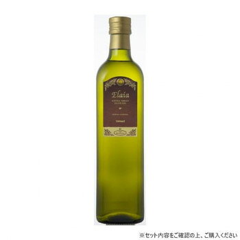 ＜＜ご注意下さい＞＞こちらの商品はメーカーよりお客様へ直接お届けの品になります。 当店での在庫はしておりません。在庫の有無はメーカー在庫のみになりますので、急な欠品や急に廃盤になる可能性がございます。こちらの商品の配送について○北海道・沖縄...