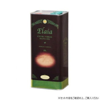 ＜＜ご注意下さい＞＞こちらの商品はメーカーよりお客様へ直接お届けの品になります。 当店での在庫はしておりません。在庫の有無はメーカー在庫のみになりますので、急な欠品や急に廃盤になる可能性がございます。こちらの商品の配送について○北海道・沖縄...