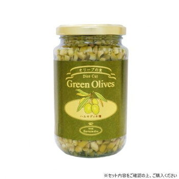 ＜＜ご注意下さい＞＞こちらの商品はメーカーよりお客様へ直接お届けの品になります。 当店での在庫はしておりません。在庫の有無はメーカー在庫のみになりますので、急な欠品や急に廃盤になる可能性がございます。こちらの商品の配送について○北海道・沖縄...
