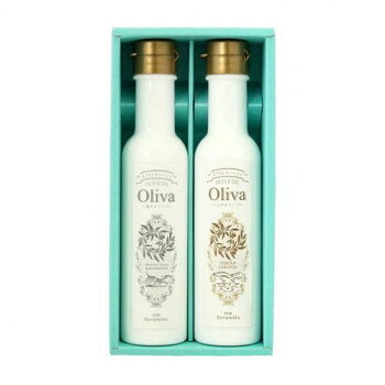 ＜＜ご注意下さい＞＞こちらの商品はメーカーよりお客様へ直接お届けの品になります。 当店での在庫はしておりません。在庫の有無はメーカー在庫のみになりますので、急な欠品や急に廃盤になる可能性がございます。こちらの商品の配送について○北海道・沖縄...