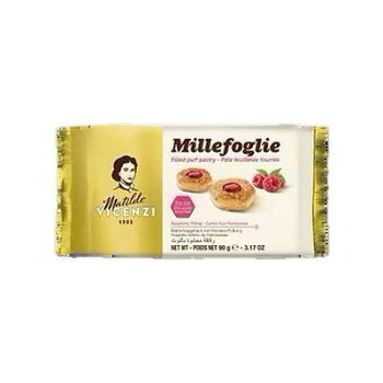 ＜＜ご注意下さい＞＞こちらの商品はメーカーよりお客様へ直接お届けの品になります。 当店での在庫はしておりません。在庫の有無はメーカー在庫のみになりますので、急な欠品や急に廃盤になる可能性がございます。こちらの商品の配送について○北海道・沖縄...