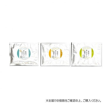 ＜＜ご注意下さい＞＞こちらの商品はメーカーよりお客様へ直接お届けの品になります。 当店での在庫はしておりません。在庫の有無はメーカー在庫のみになりますので、急な欠品や急に廃盤になる可能性がございます。こちらの商品の配送について○北海道・沖縄...