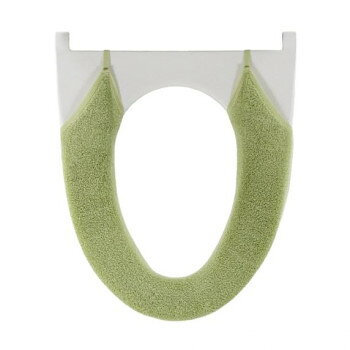 ＜＜ご注意下さい＞＞こちらの商品はメーカーよりお客様へ直接お届けの品になります。 当店での在庫はしておりません。在庫の有無はメーカー在庫のみになりますので、急な欠品や急に廃盤になる可能性がございます。こちらの商品の配送について○北海道・沖縄...
