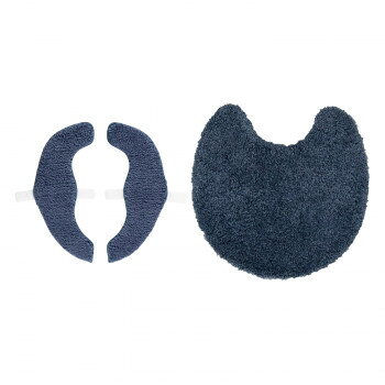 ＜＜ご注意下さい＞＞こちらの商品はメーカーよりお客様へ直接お届けの品になります。 当店での在庫はしておりません。在庫の有無はメーカー在庫のみになりますので、急な欠品や急に廃盤になる可能性がございます。こちらの商品の配送について○北海道・沖縄...