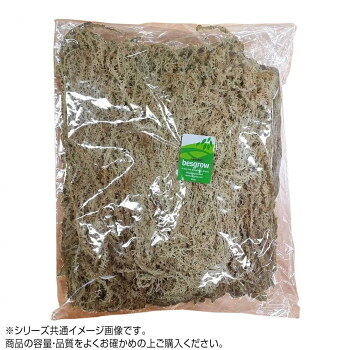 ＜＜ご注意下さい＞＞こちらの商品はメーカーよりお客様へ直接お届けの品になります。 当店での在庫はしておりません。在庫の有無はメーカー在庫のみになりますので、急な欠品や急に廃盤になる可能性がございます。こちらの商品の配送について○北海道・沖縄...