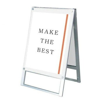 ＜＜ご注意下さい＞＞こちらの商品はメーカーよりお客様へ直接お届けの品になります。 当店での在庫はしておりません。在庫の有無はメーカー在庫のみになりますので、急な欠品や急に廃盤になる可能性がございます。こちらの商品の配送について○北海道・沖縄...
