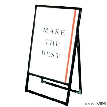 ＜＜ご注意下さい＞＞こちらの商品はメーカーよりお客様へ直接お届けの品になります。 当店での在庫はしておりません。在庫の有無はメーカー在庫のみになりますので、急な欠品や急に廃盤になる可能性がございます。こちらの商品の配送について○北海道・沖縄...
