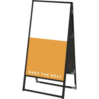 ＜＜ご注意下さい＞＞こちらの商品はメーカーよりお客様へ直接お届けの品になります。 当店での在庫はしておりません。在庫の有無はメーカー在庫のみになりますので、急な欠品や急に廃盤になる可能性がございます。こちらの商品の配送について○北海道・沖縄...