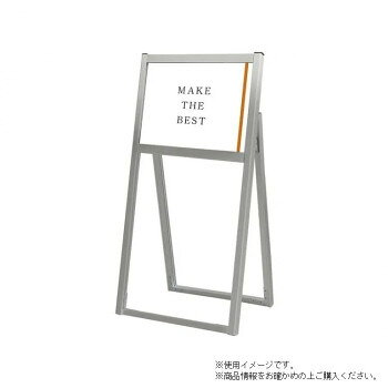 ＜＜ご注意下さい＞＞こちらの商品はメーカーよりお客様へ直接お届けの品になります。 当店での在庫はしておりません。在庫の有無はメーカー在庫のみになりますので、急な欠品や急に廃盤になる可能性がございます。こちらの商品の配送について○北海道・沖縄...
