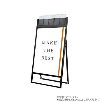 ＜＜ご注意下さい＞＞こちらの商品はメーカーよりお客様へ直接お届けの品になります。 当店での在庫はしておりません。在庫の有無はメーカー在庫のみになりますので、急な欠品や急に廃盤になる可能性がございます。こちらの商品の配送について○北海道・沖縄...