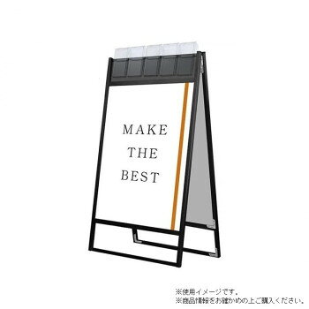 ＜＜ご注意下さい＞＞こちらの商品はメーカーよりお客様へ直接お届けの品になります。 当店での在庫はしておりません。在庫の有無はメーカー在庫のみになりますので、急な欠品や急に廃盤になる可能性がございます。こちらの商品の配送について○北海道・沖縄...