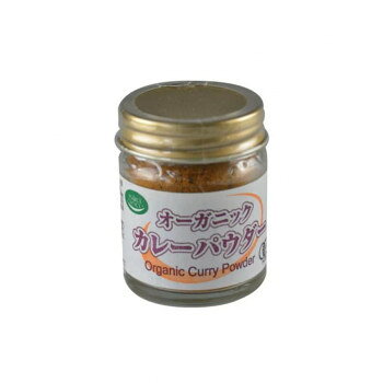 ＜＜ご注意下さい＞＞こちらの商品はメーカーよりお客様へ直接お届けの品になります。 当店での在庫はしておりません。在庫の有無はメーカー在庫のみになりますので、急な欠品や急に廃盤になる可能性がございます。こちらの商品の配送について○北海道・沖縄...