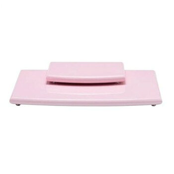 ＜＜ご注意下さい＞＞こちらの商品はメーカーよりお客様へ直接お届けの品になります。 当店での在庫はしておりません。在庫の有無はメーカー在庫のみになりますので、急な欠品や急に廃盤になる可能性がございます。こちらの商品の配送について○北海道・沖縄...