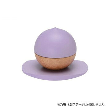 ＜＜ご注意下さい＞＞こちらの商品はメーカーよりお客様へ直接お届けの品になります。 当店での在庫はしておりません。在庫の有無はメーカー在庫のみになりますので、急な欠品や急に廃盤になる可能性がございます。こちらの商品の配送について○北海道・沖縄...