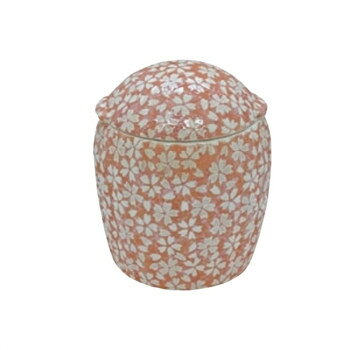 ＜＜ご注意下さい＞＞こちらの商品はメーカーよりお客様へ直接お届けの品になります。 当店での在庫はしておりません。在庫の有無はメーカー在庫のみになりますので、急な欠品や急に廃盤になる可能性がございます。こちらの商品の配送について○北海道・沖縄...