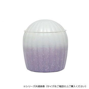 ＜＜ご注意下さい＞＞こちらの商品はメーカーよりお客様へ直接お届けの品になります。 当店での在庫はしておりません。在庫の有無はメーカー在庫のみになりますので、急な欠品や急に廃盤になる可能性がございます。こちらの商品の配送について○北海道・沖縄...