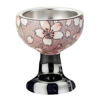 ＜＜ご注意下さい＞＞こちらの商品はメーカーよりお客様へ直接お届けの品になります。 当店での在庫はしておりません。在庫の有無はメーカー在庫のみになりますので、急な欠品や急に廃盤になる可能性がございます。こちらの商品の配送について○北海道・沖縄...