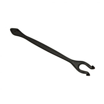 ＜＜ご注意下さい＞＞こちらの商品はメーカーよりお客様へ直接お届けの品になります。 当店での在庫はしておりません。在庫の有無はメーカー在庫のみになりますので、急な欠品や急に廃盤になる可能性がございます。こちらの商品の配送について○北海道・沖縄...