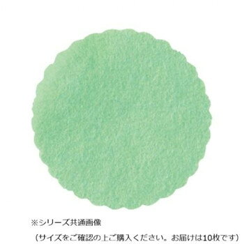 ＜＜ご注意下さい＞＞こちらの商品はメーカーよりお客様へ直接お届けの品になります。 当店での在庫はしておりません。在庫の有無はメーカー在庫のみになりますので、急な欠品や急に廃盤になる可能性がございます。こちらの商品の配送について○北海道・沖縄...