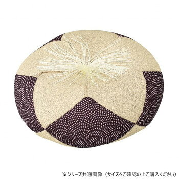 ＜＜ご注意下さい＞＞こちらの商品はメーカーよりお客様へ直接お届けの品になります。 当店での在庫はしておりません。在庫の有無はメーカー在庫のみになりますので、急な欠品や急に廃盤になる可能性がございます。こちらの商品の配送について○北海道・沖縄...